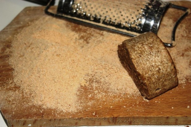 Things to know about Lambarene, Gabon