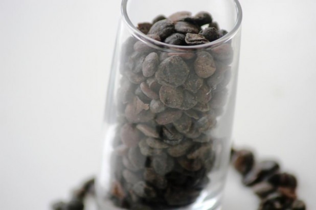 Le Nététou: condiment traditionnel d’Afrique de l’Ouest