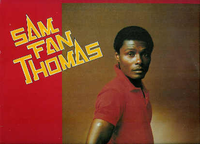 André Marie Tala & Sam Fan Thomas - Alice Pégie Cuisine