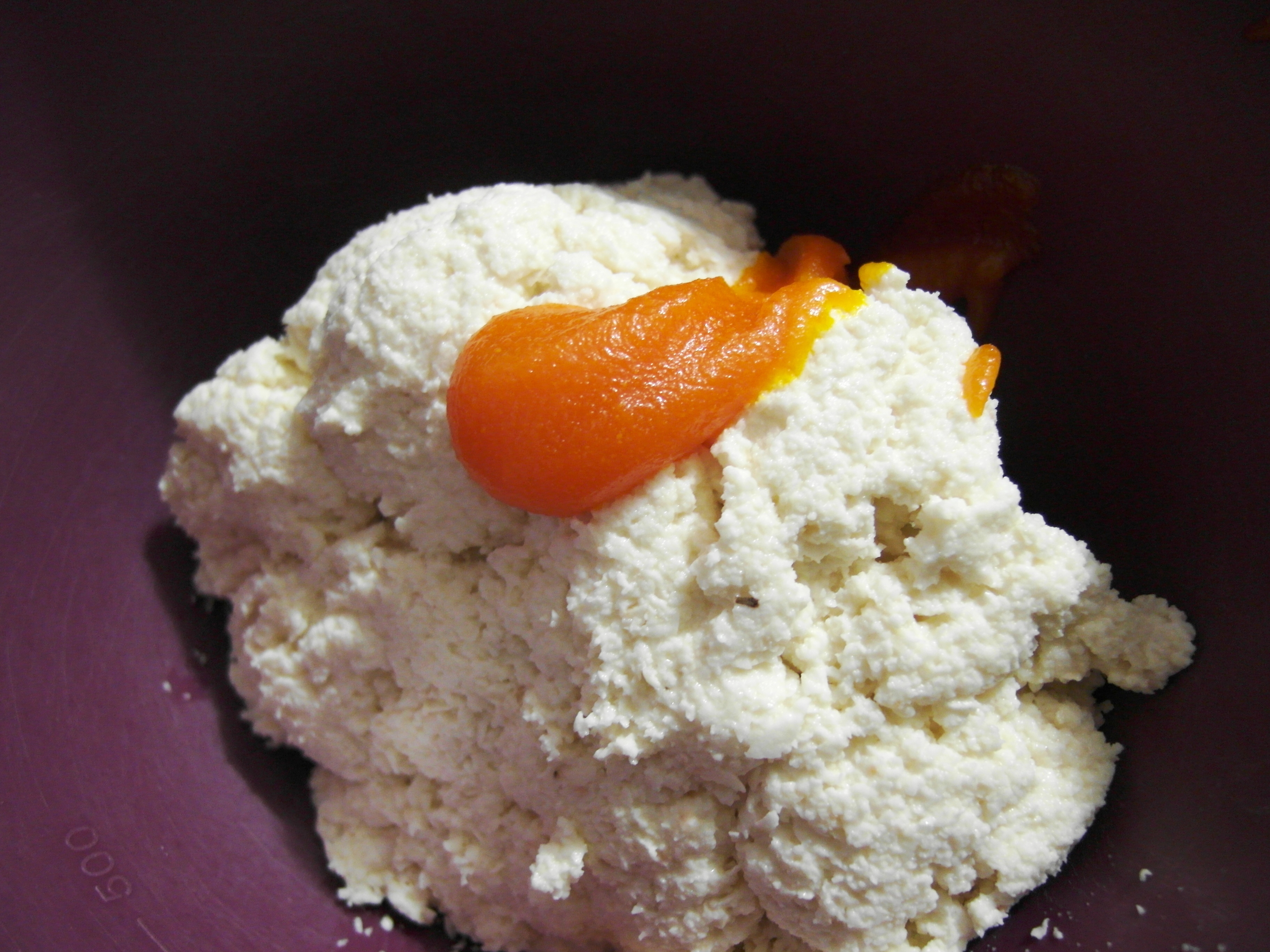 L'Ekwankoko/Kouakoukou - pain de macabo